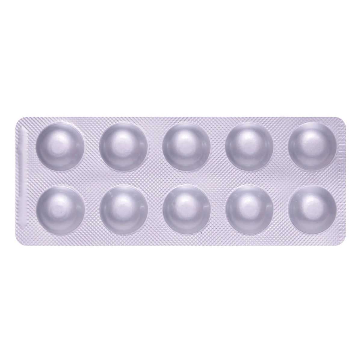 Relgin 1 Tablet 10's Price, Uses, Side Effects, Composition - Apollo ...