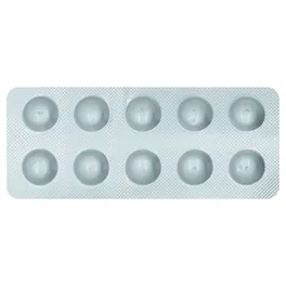 Relax-3 Tablet | Uses, Side Effects, Price | Apollo Pharmacy