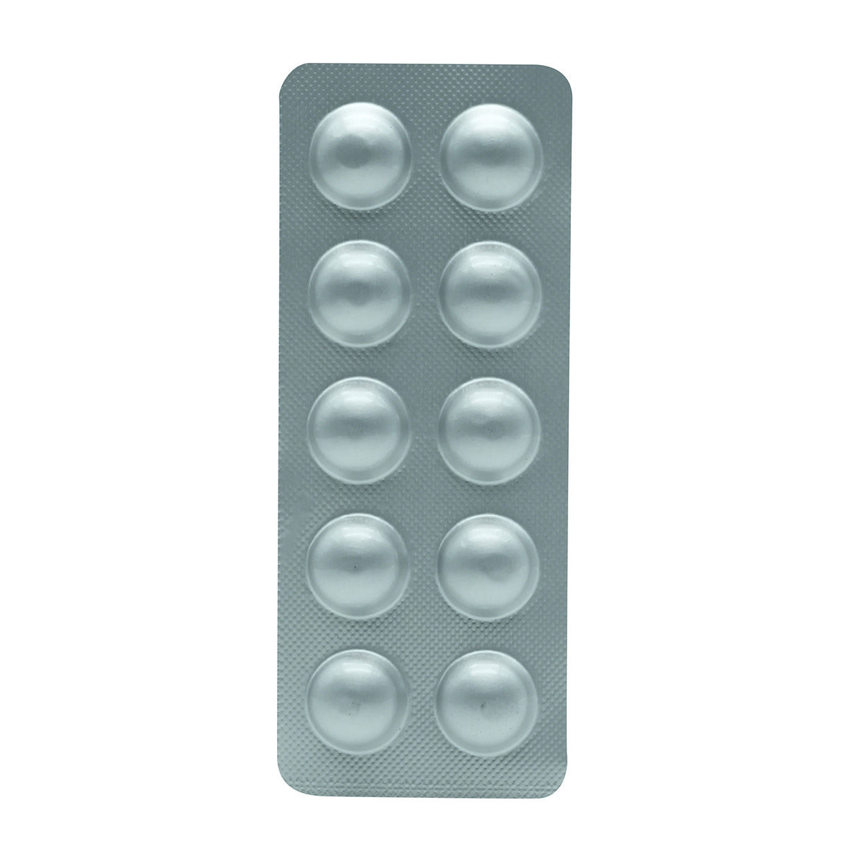 Reliefeto MR 4 Tablet | Uses, Side Effects, Price | Apollo Pharmacy
