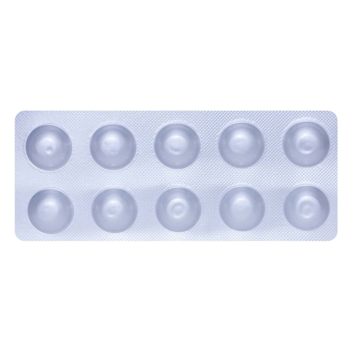 Remylin Tablet 10's Price, Uses, Side Effects, Composition - Apollo ...