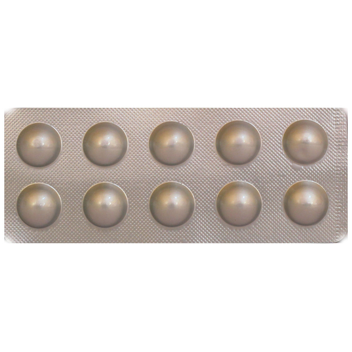 Remetor 40 Tablet 10's Price, Uses, Side Effects, Composition - Apollo ...