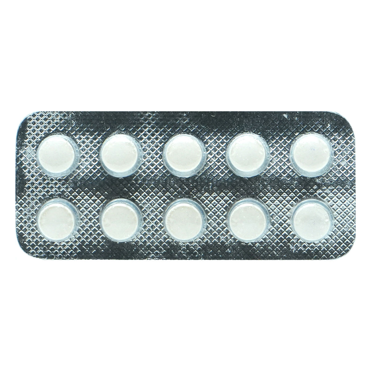 Remenda 5 Tablet Price, Uses, Side Effects, Composition - Apollo Pharmacy