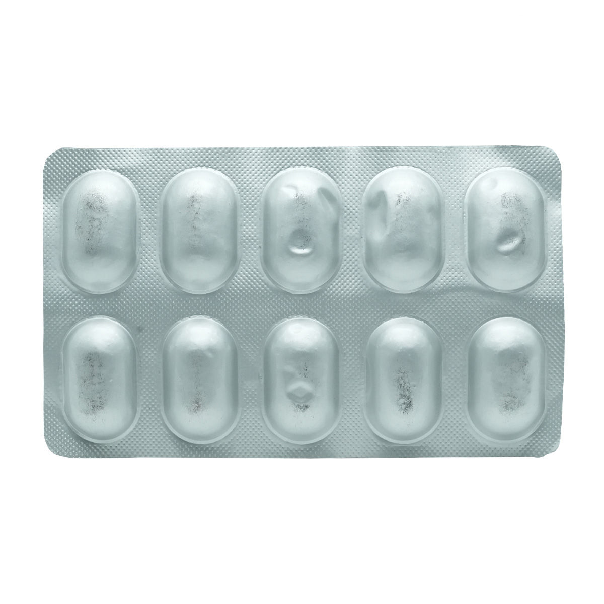 REMICEF O 200MG TABLET 10'S Price, Uses, Side Effects, Composition ...