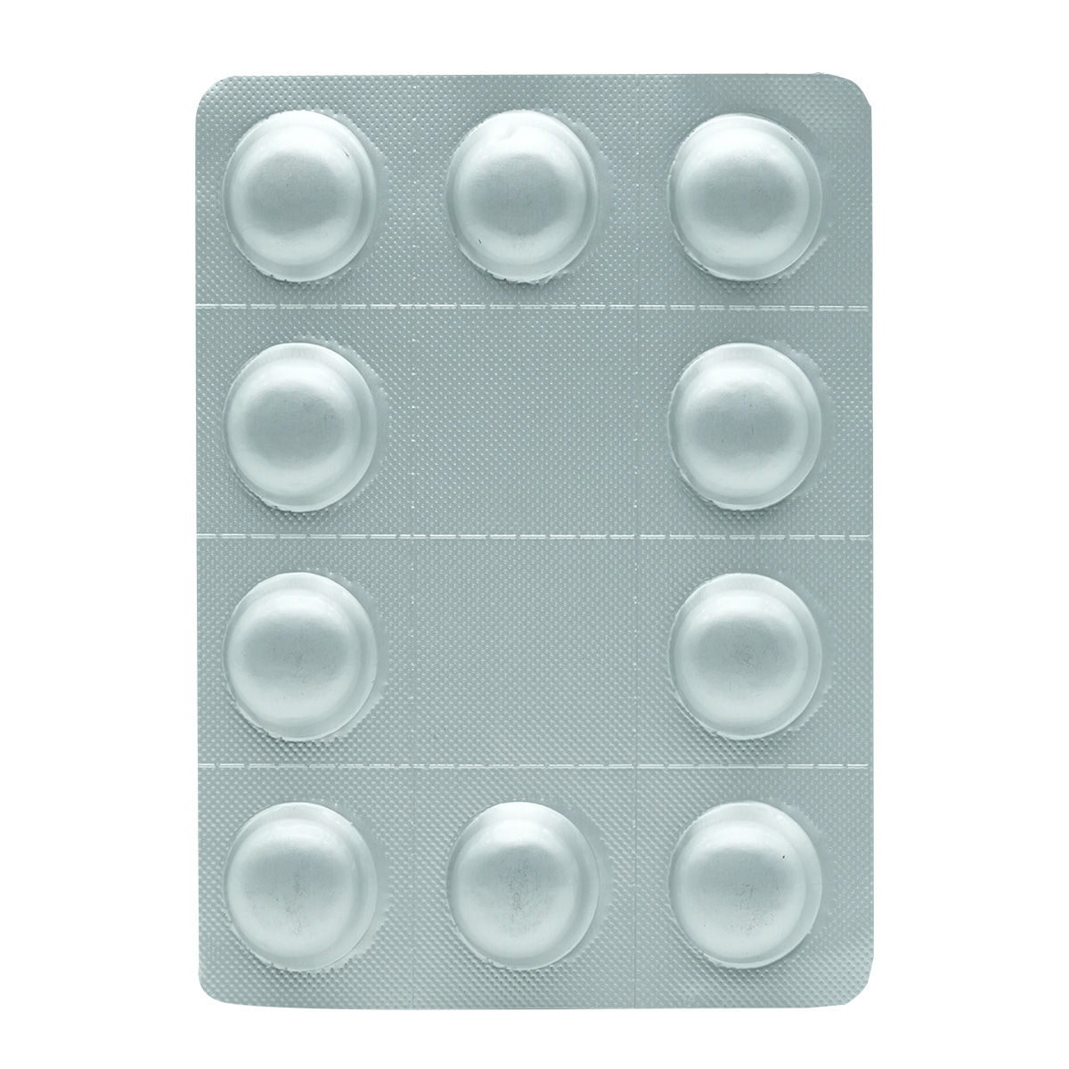 Remethyl BT Tablet 10's Price, Uses, Side Effects, Composition - Apollo ...