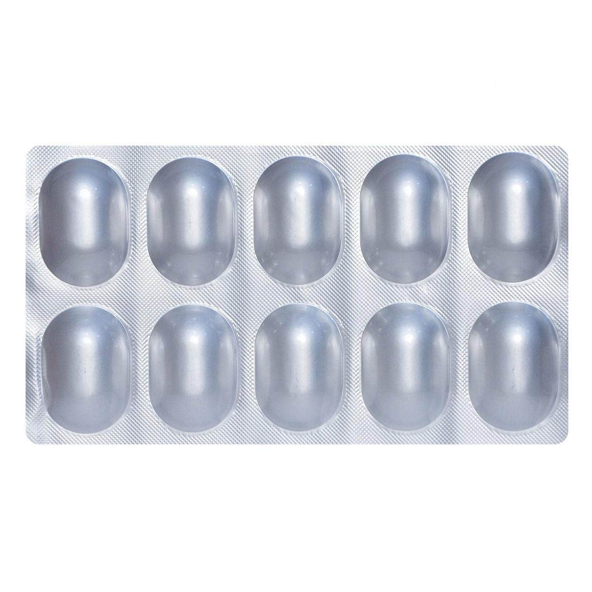 Remo-Zen M 500 Tablet 10's Price, Uses, Side Effects, Composition ...