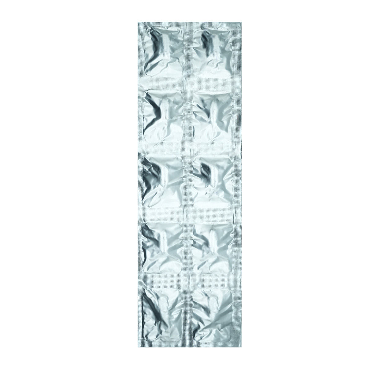 Remylin DX Tablet 10's Price, Uses, Side Effects, Composition - Apollo ...