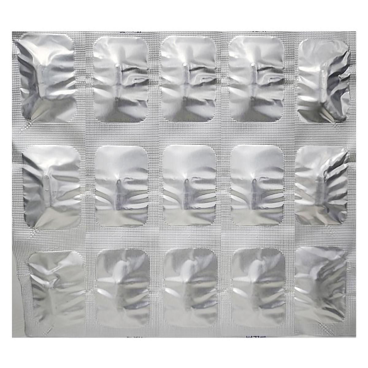 Remetor CV 10 mg Capsule 15's Price, Uses, Side Effects, Composition ...