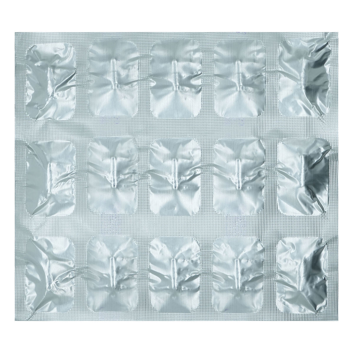 Remetor CV 10 mg Capsule | Uses, Side Effects, Price | Apollo Pharmacy