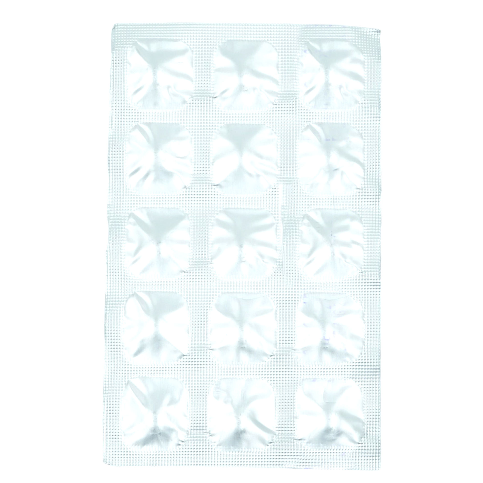 Remetor 10 Tablet 15's Price, Uses, Side Effects, Composition - Apollo ...