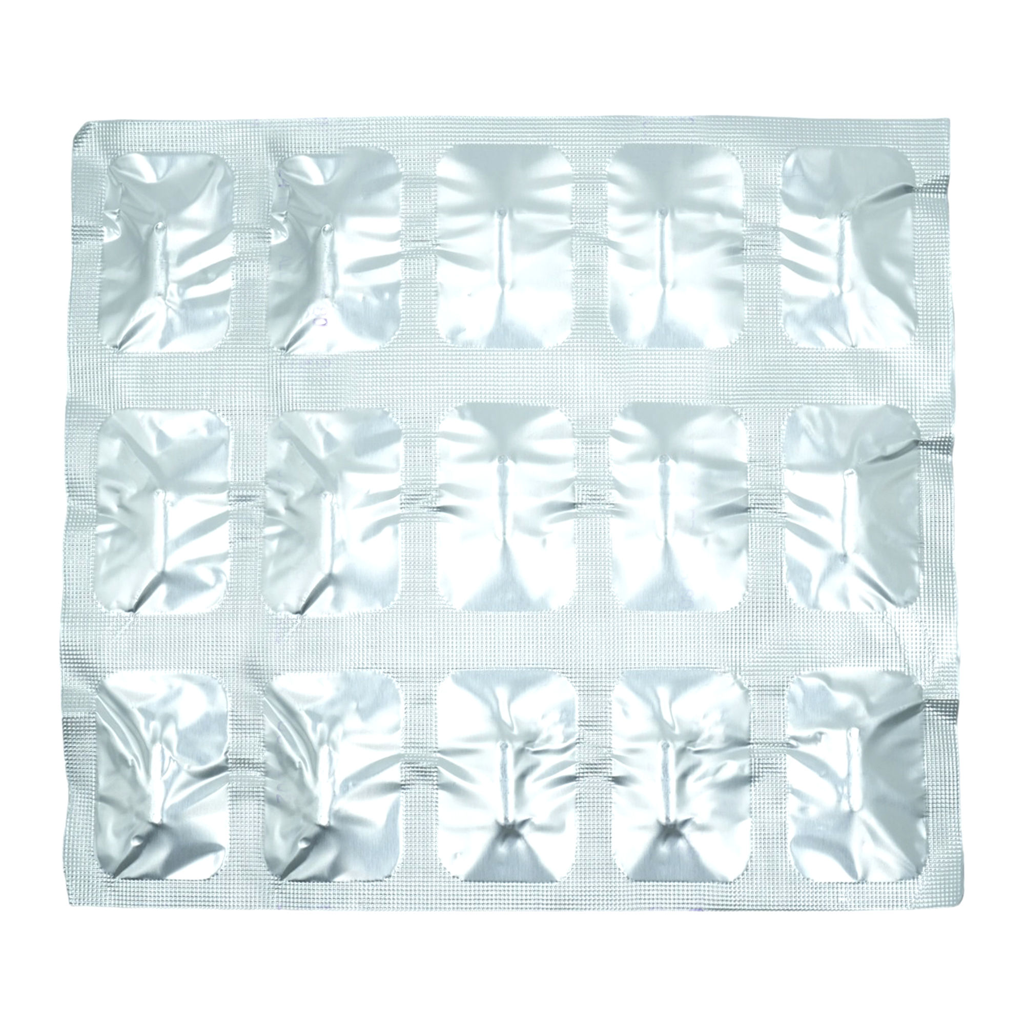 Remetor CV 20 Capsule 15's Price, Uses, Side Effects, Composition ...