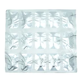 Remetor CV 20 Capsule | Uses, Side Effects, Price | Apollo Pharmacy