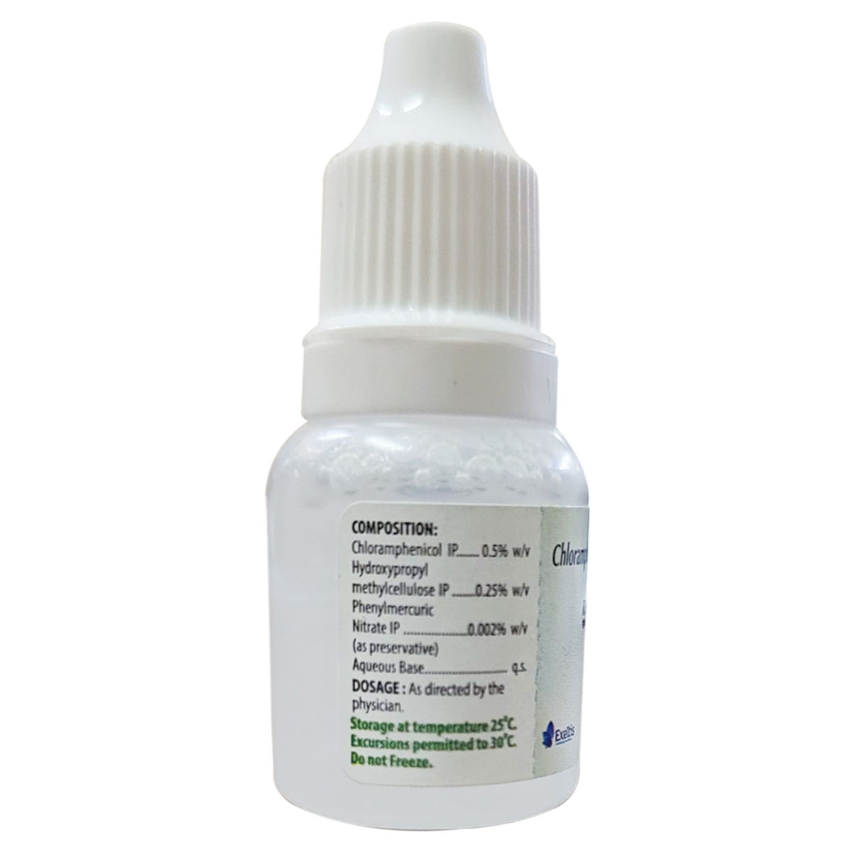 Renicol Eye Drop | Uses, Side Effects, Price | Apollo Pharmacy