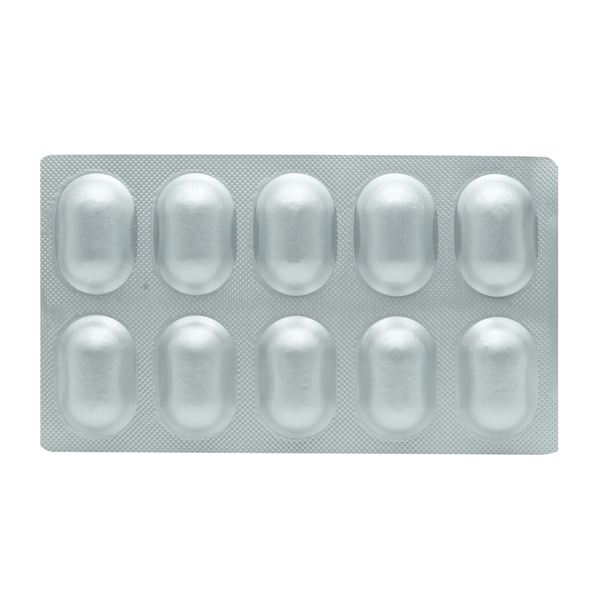 Renecar-400 Tablet 10's Price, Uses, Side Effects, Composition - Apollo ...