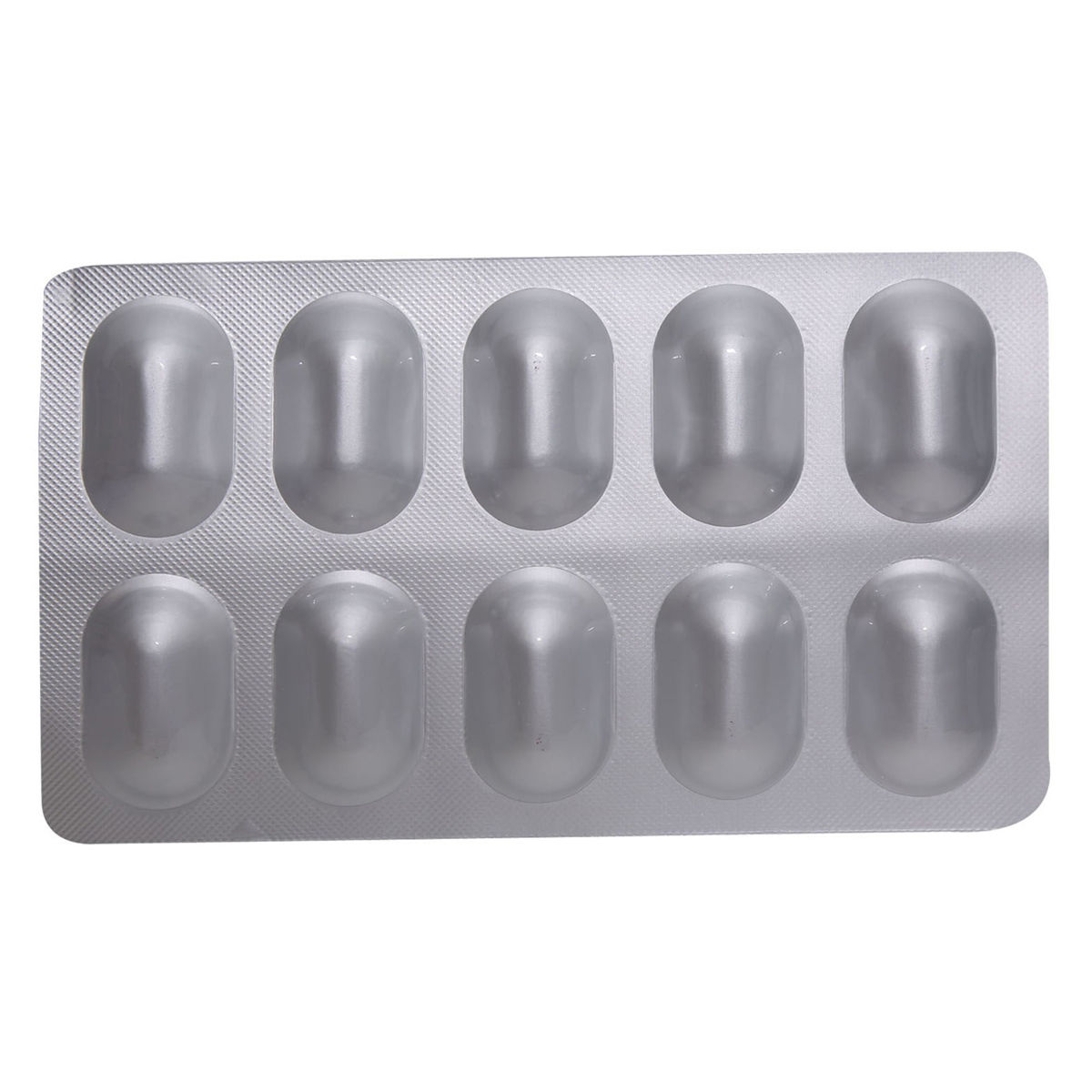 Renocia Tablet 10's Price, Uses, Side Effects, Composition - Apollo ...