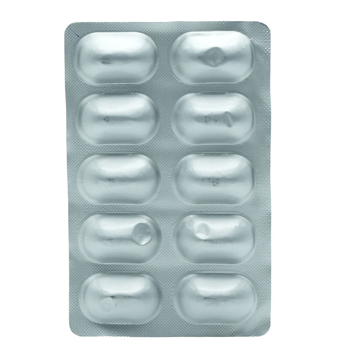 Reniguard Tablet 10's Price, Uses, Side Effects, Composition - Apollo ...