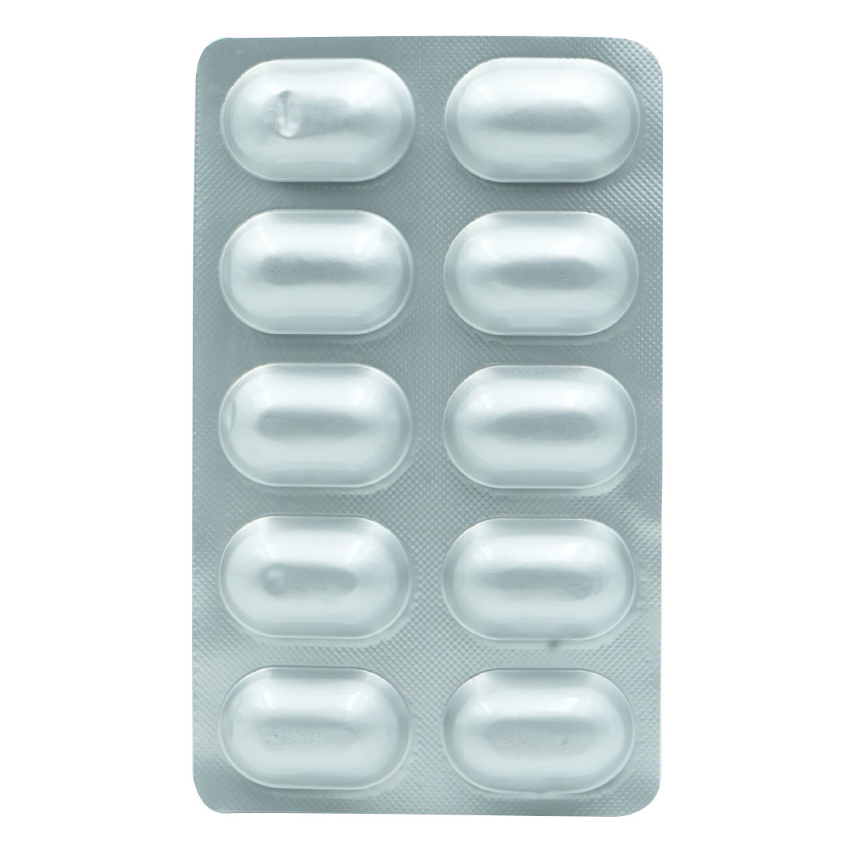 Renoshield Tablet 10's Price, Uses, Side Effects, Composition - Apollo ...