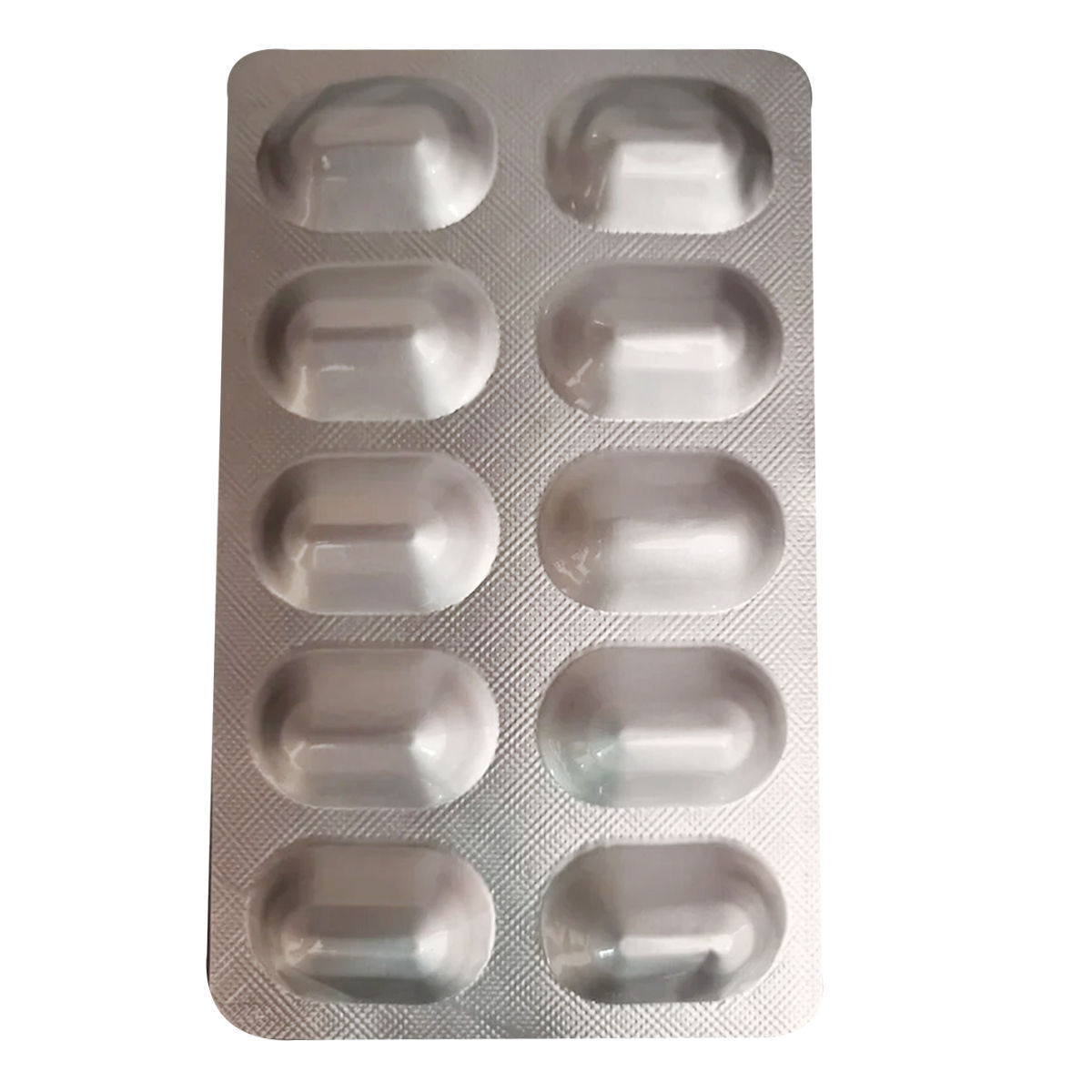 Renotab-M Tablet 10's Price, Uses, Side Effects, Composition - Apollo ...