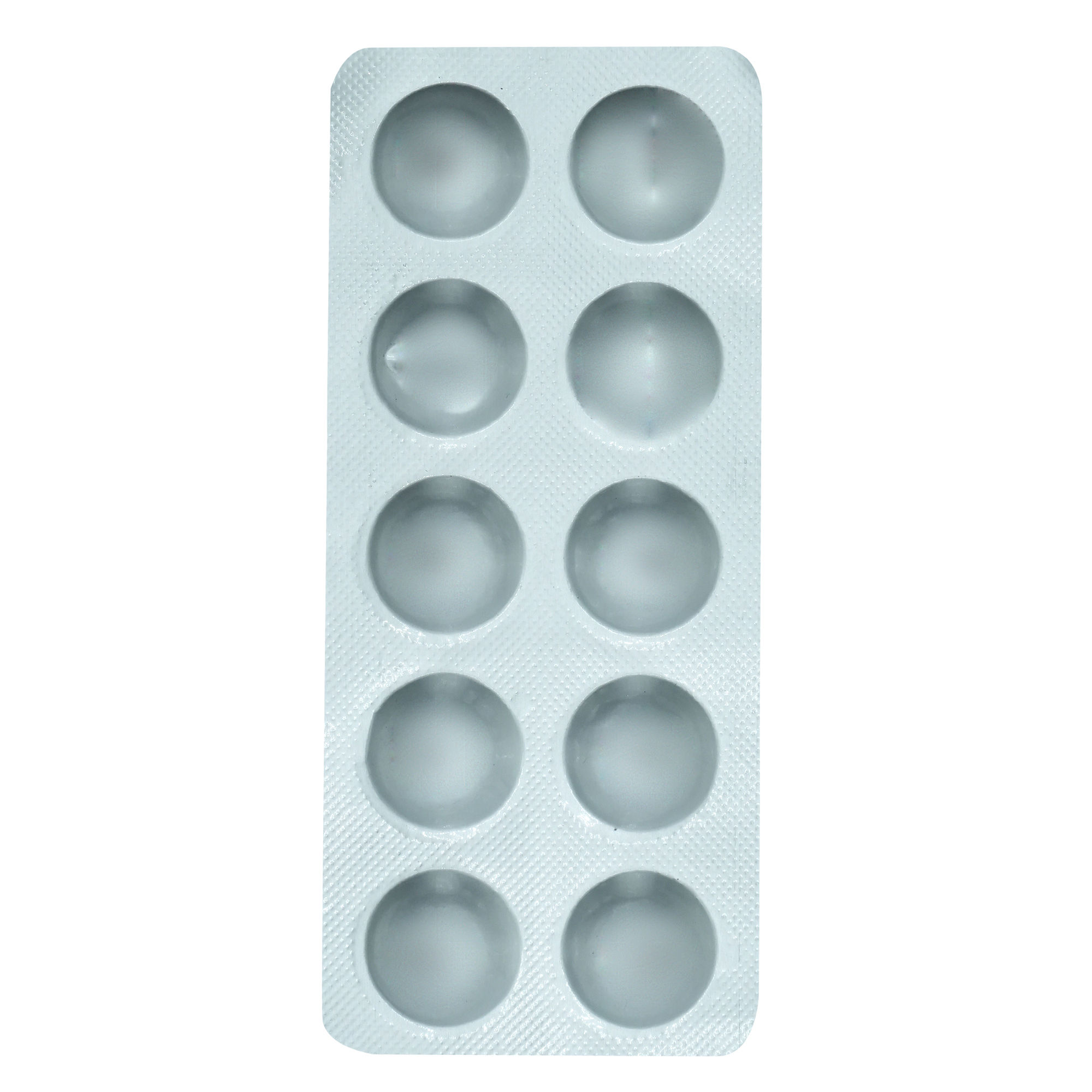 Renodex MV Tablet 10's Price, Uses, Side Effects, Composition - Apollo ...