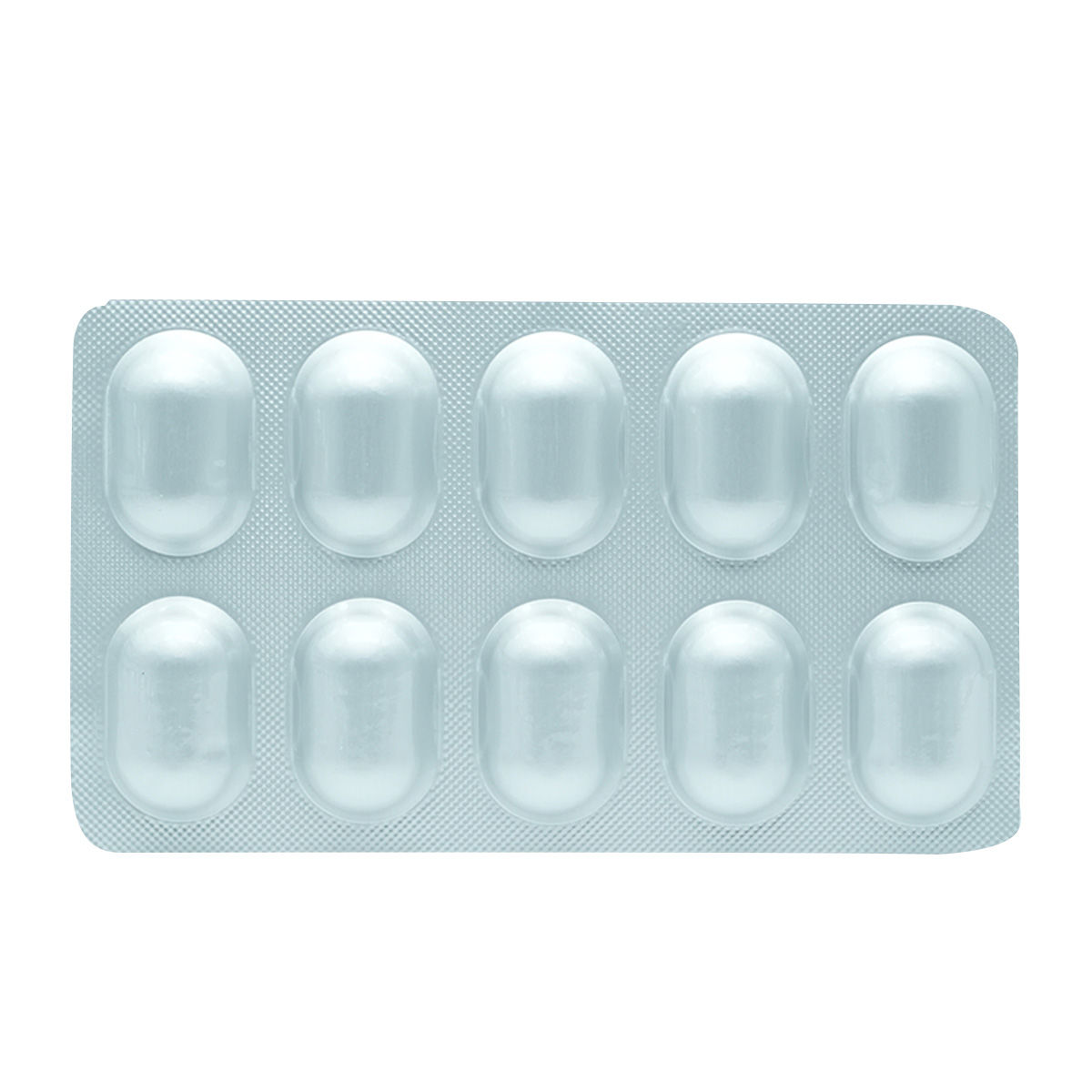 Rencap-LP Tablet 10's Price, Uses, Side Effects, Composition - Apollo ...