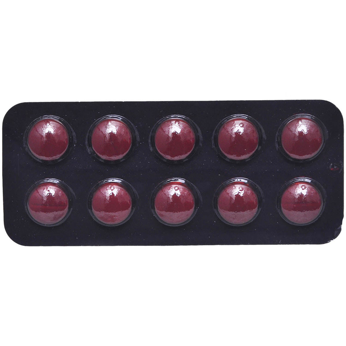 Repace 100 Tablet 10's Price, Uses, Side Effects, Composition - Apollo ...