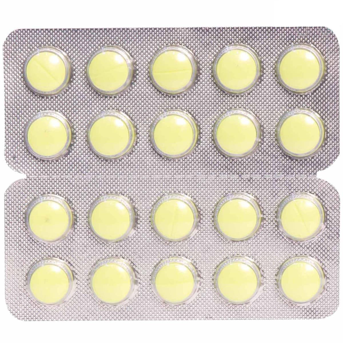 Repace H Tablet | Uses, Side Effects, Price | Apollo Pharmacy