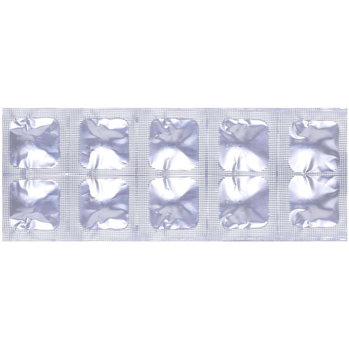 Repalol Tablet 10's Price, Uses, Side Effects, Composition - Apollo ...