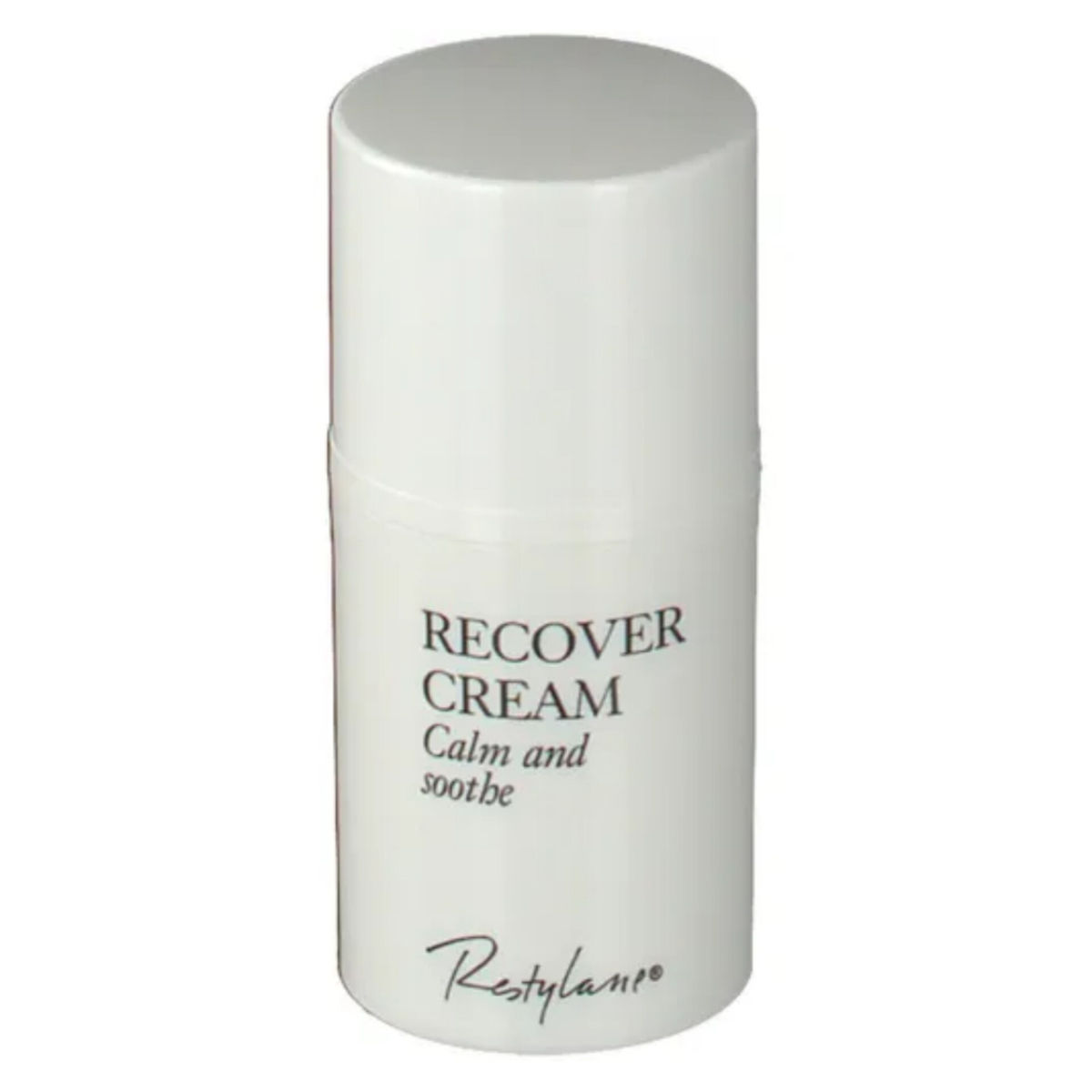 Restylane Recover Cream | Uses, Side Effects, Price | Apollo Pharmacy