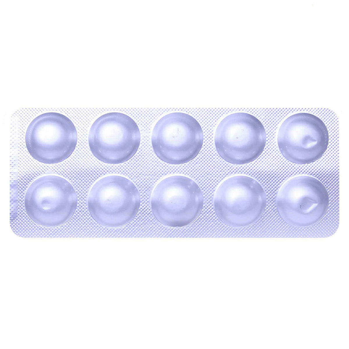 Re Sheath-D Tablet | Uses, Side Effects, Price | Apollo Pharmacy