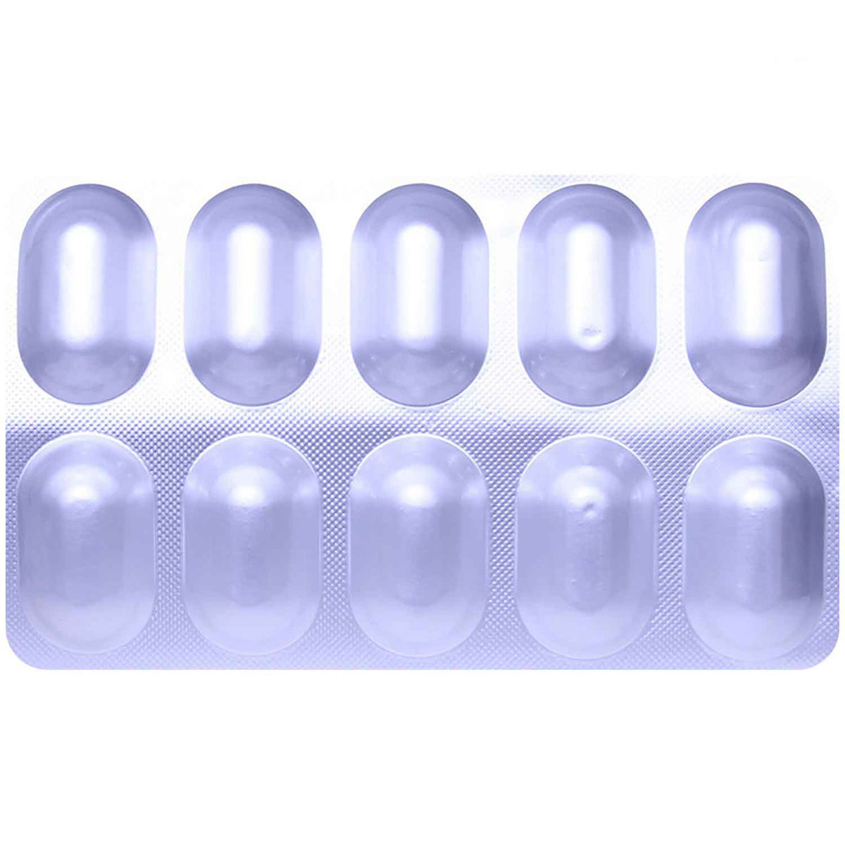 Resicar-Q Tablet 10's Price, Uses, Side Effects, Composition - Apollo ...