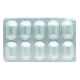 Resheath-Plus Tablet | Uses, Side Effects, Price | Apollo Pharmacy