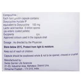 Respilax 100mg Capsule | Uses, Side Effects, Price | Apollo Pharmacy