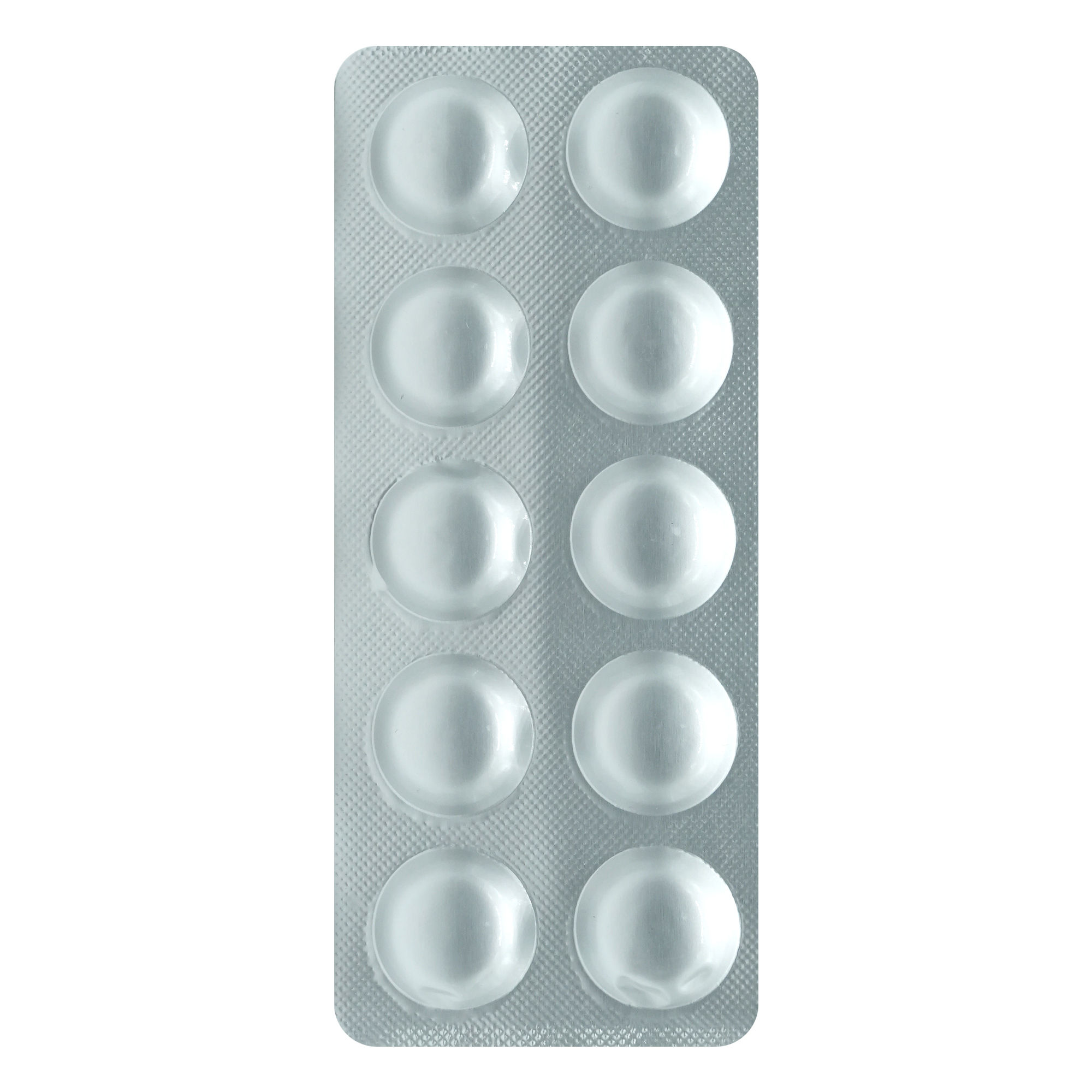 Resheath-G 300/750 Tablet | Uses, Side Effects, Price | Apollo Pharmacy