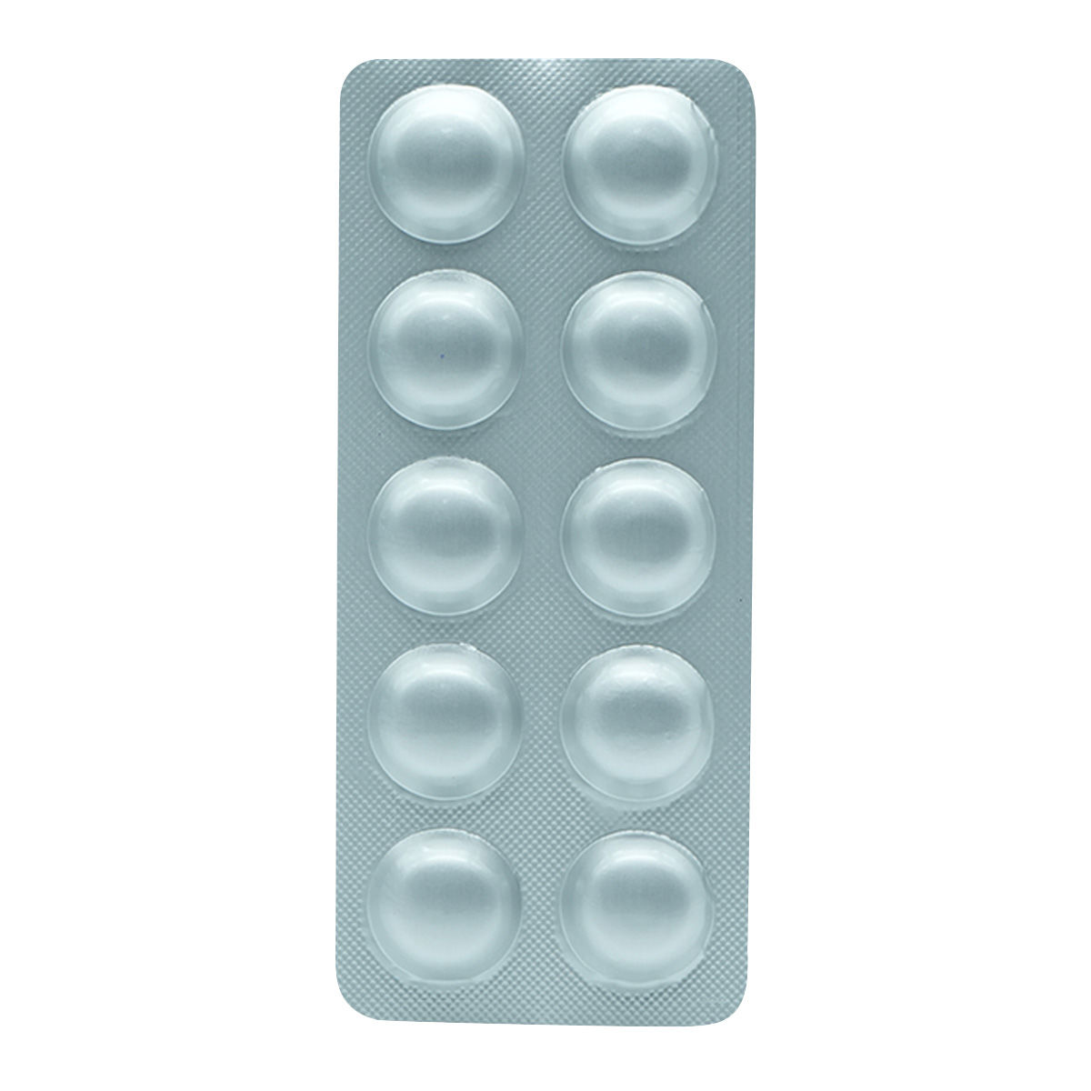 Resheath-G 300/750 Tablet 10's Price, Uses, Side Effects, Composition ...