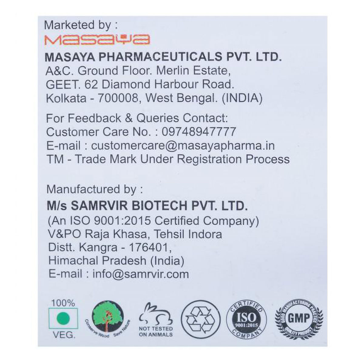 Restodry Face Light Moisturizing Gel 50 gm Price, Uses, Side Effects ...