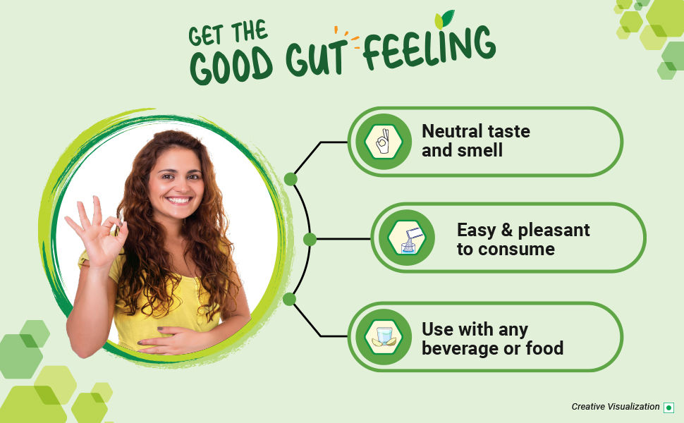 Buy Nestle Resource Fiber Choice Powder, 86.8 gm (14 Sachets x 6.2 gm ...