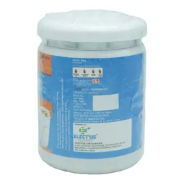 Buy Restore-HP Kesar Elaichi Flavour Powder 200 gm | 19 Minutes ...