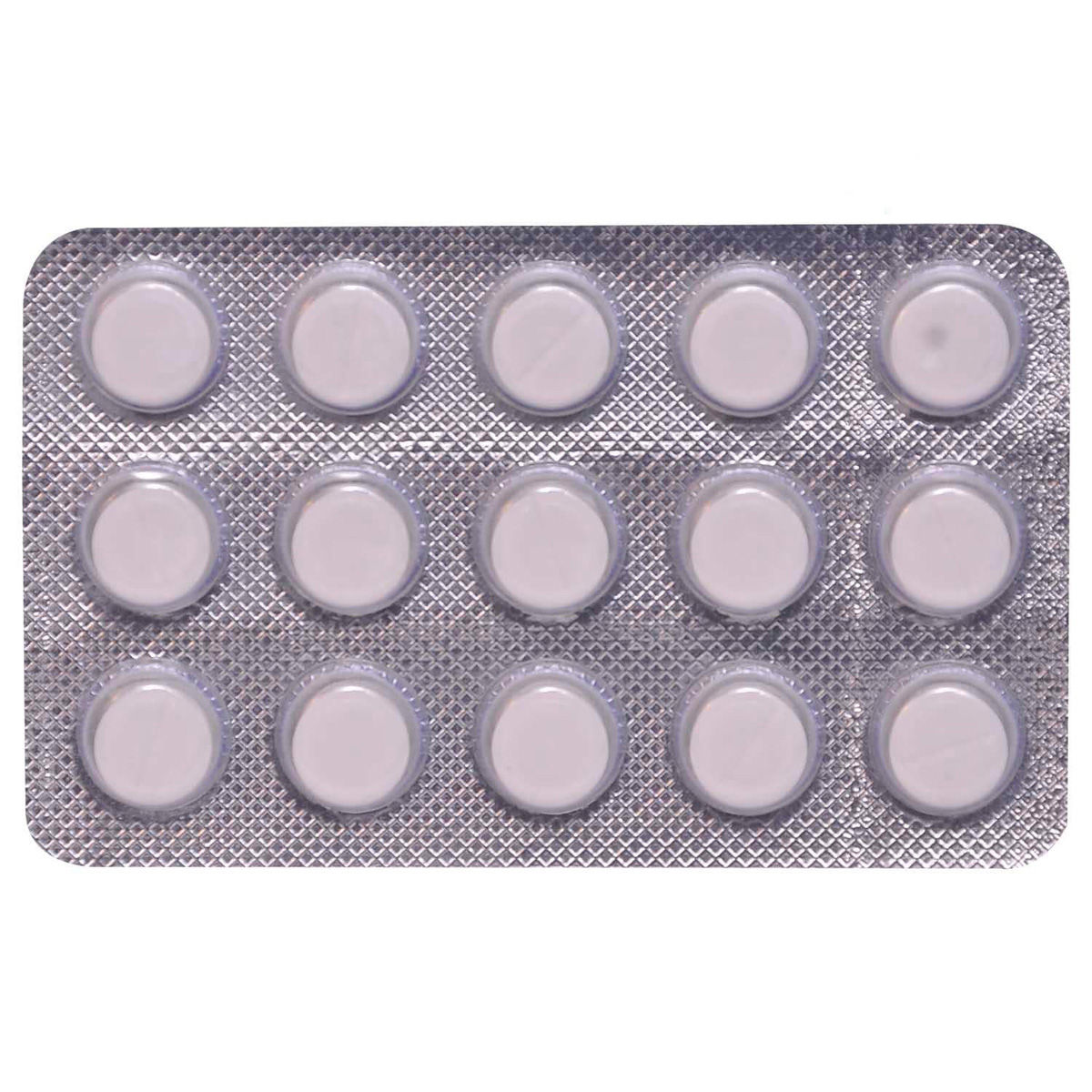 Retorlix 10 Tablet 15's Price, Uses, Side Effects, Composition - Apollo ...