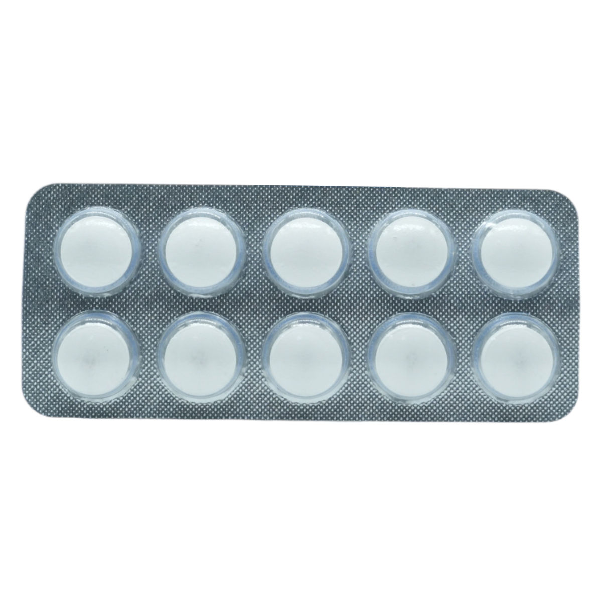 Retoz Neo 120 Tablet 10's Price, Uses, Side Effects, Composition ...