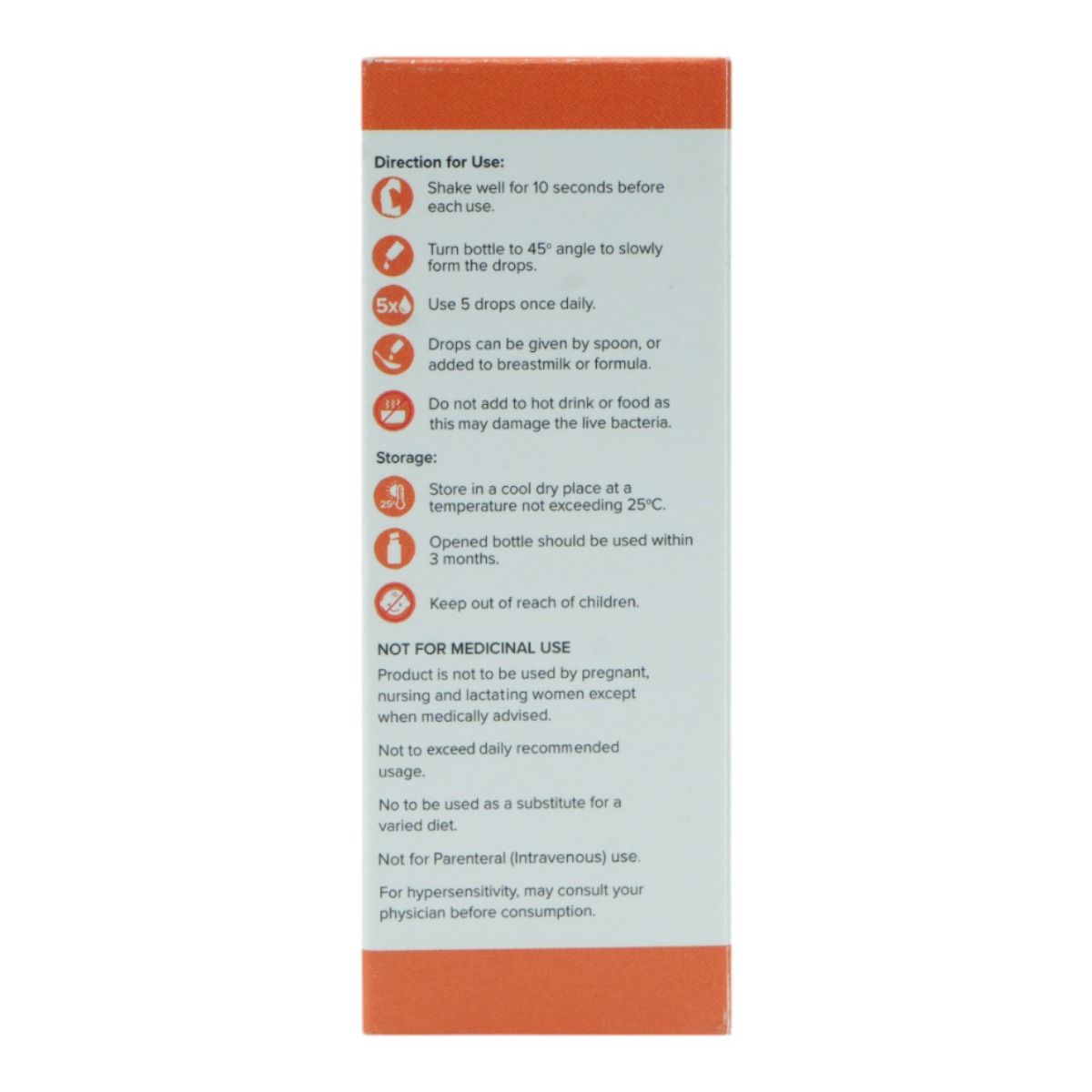 Reutin Drops 5 ml Price, Uses, Side Effects, Composition - Apollo Pharmacy