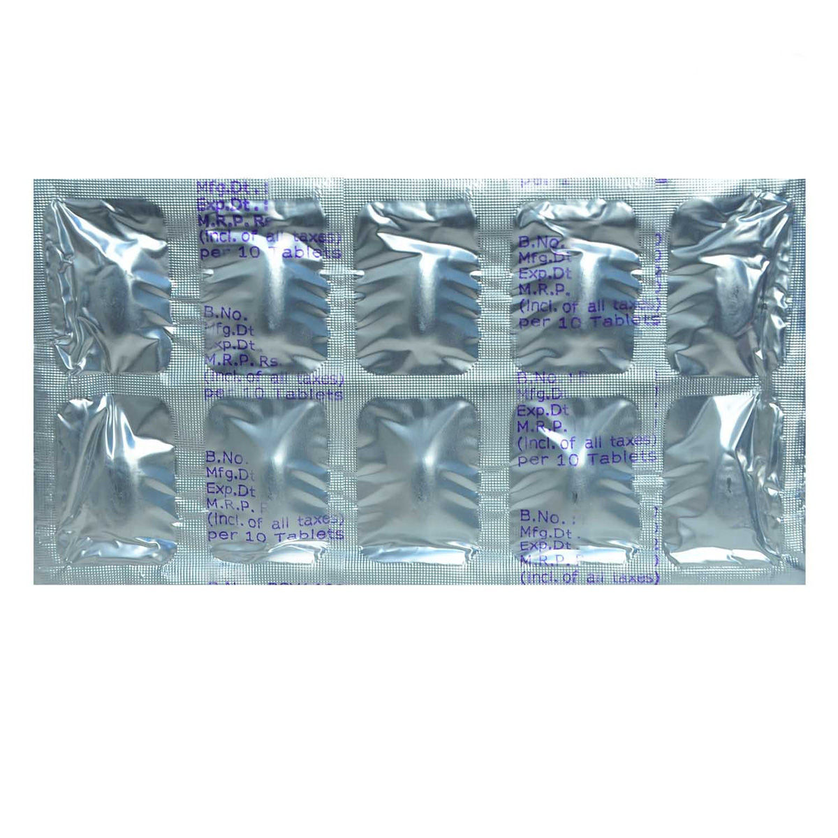 Revlamer 800 Tablet | Uses, Side Effects, Price | Apollo Pharmacy