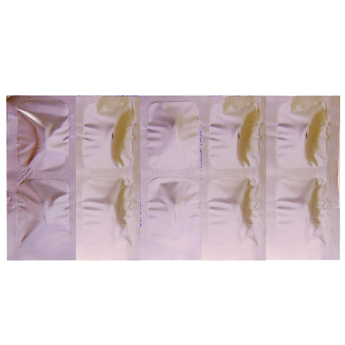 Revlamer 400 Tablet | Uses, Side Effects, Price | Apollo Pharmacy