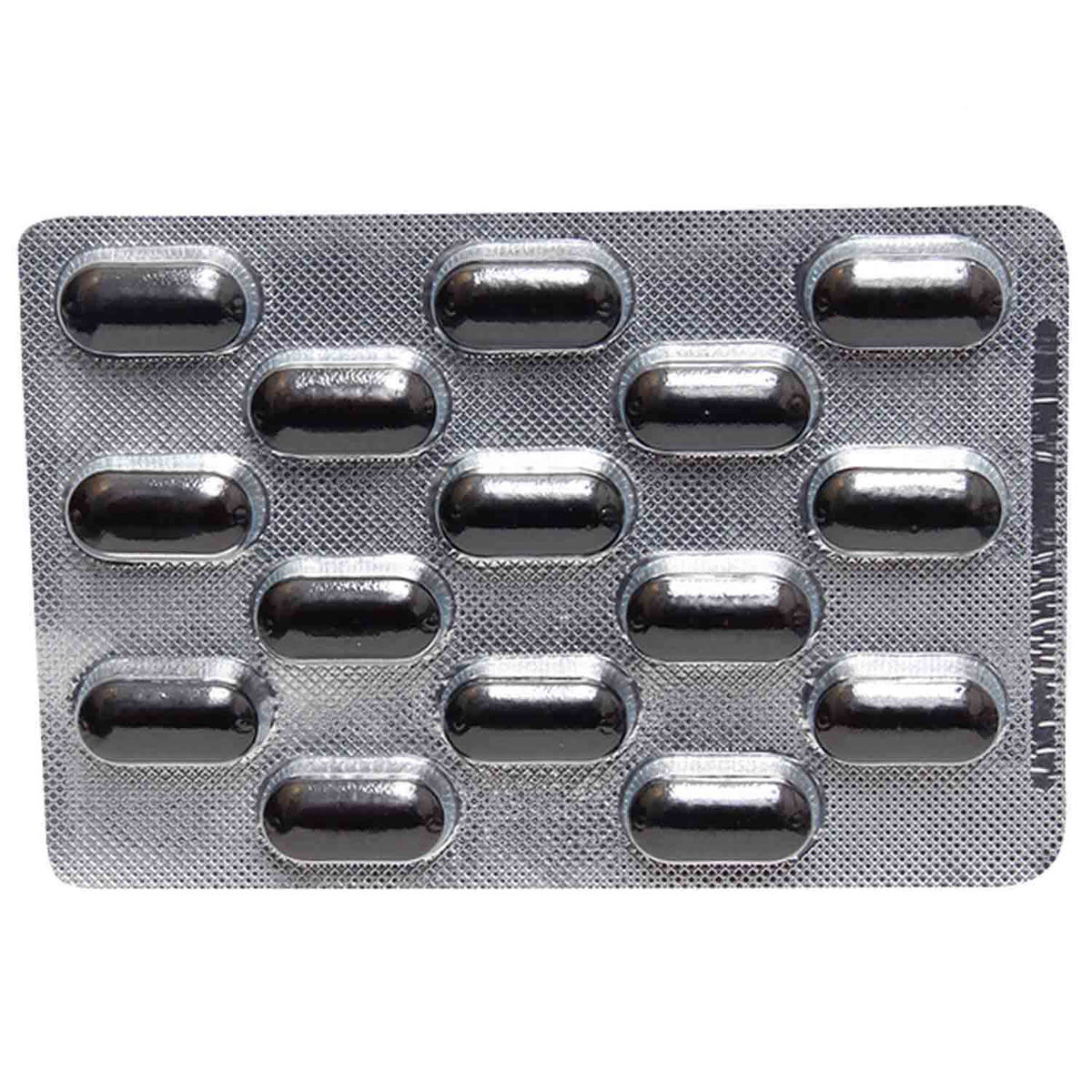 Revilus Soflets 15's Price, Uses, Side Effects, Composition - Apollo ...