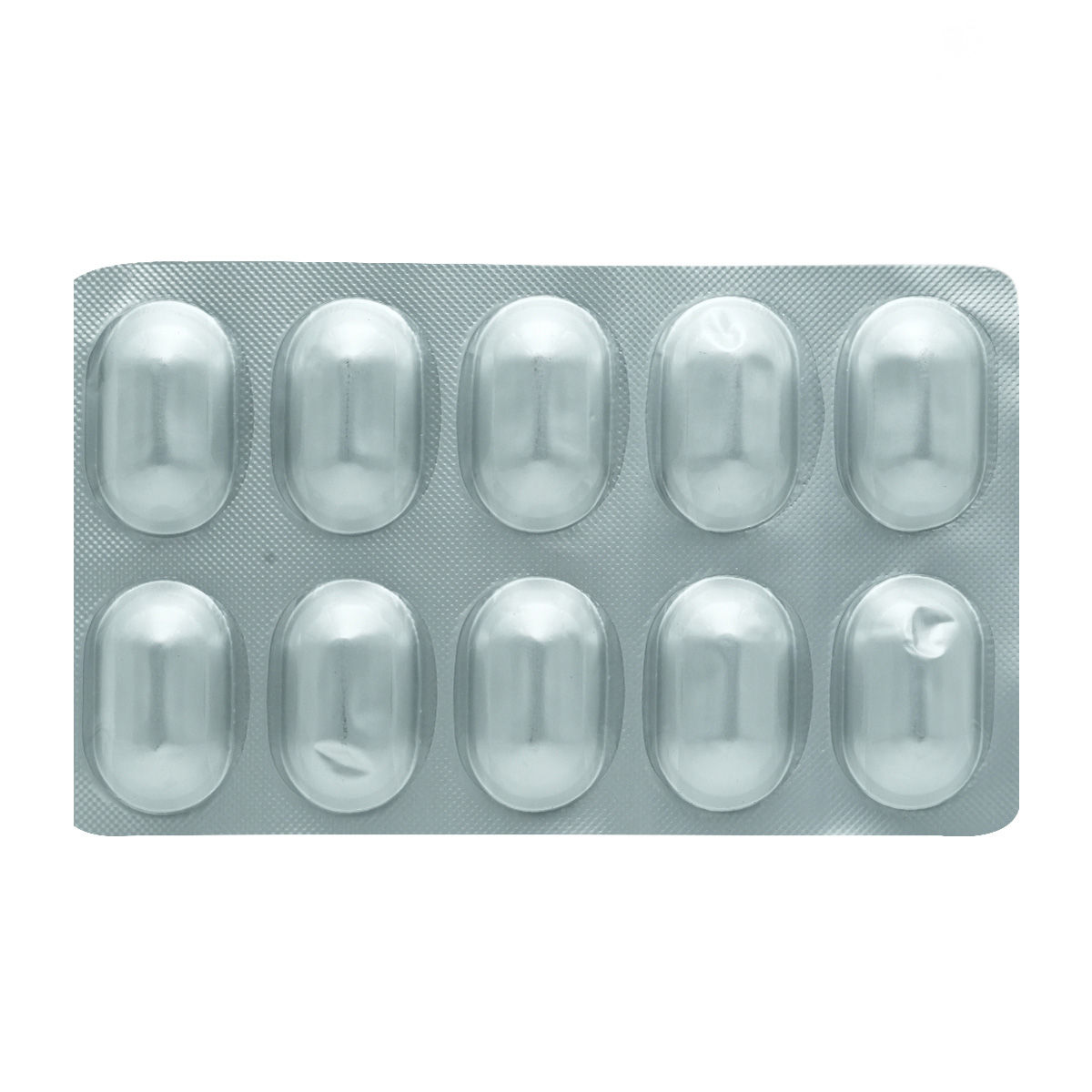 Revidox-LB Capsule | Uses, Side Effects, Price | Apollo Pharmacy