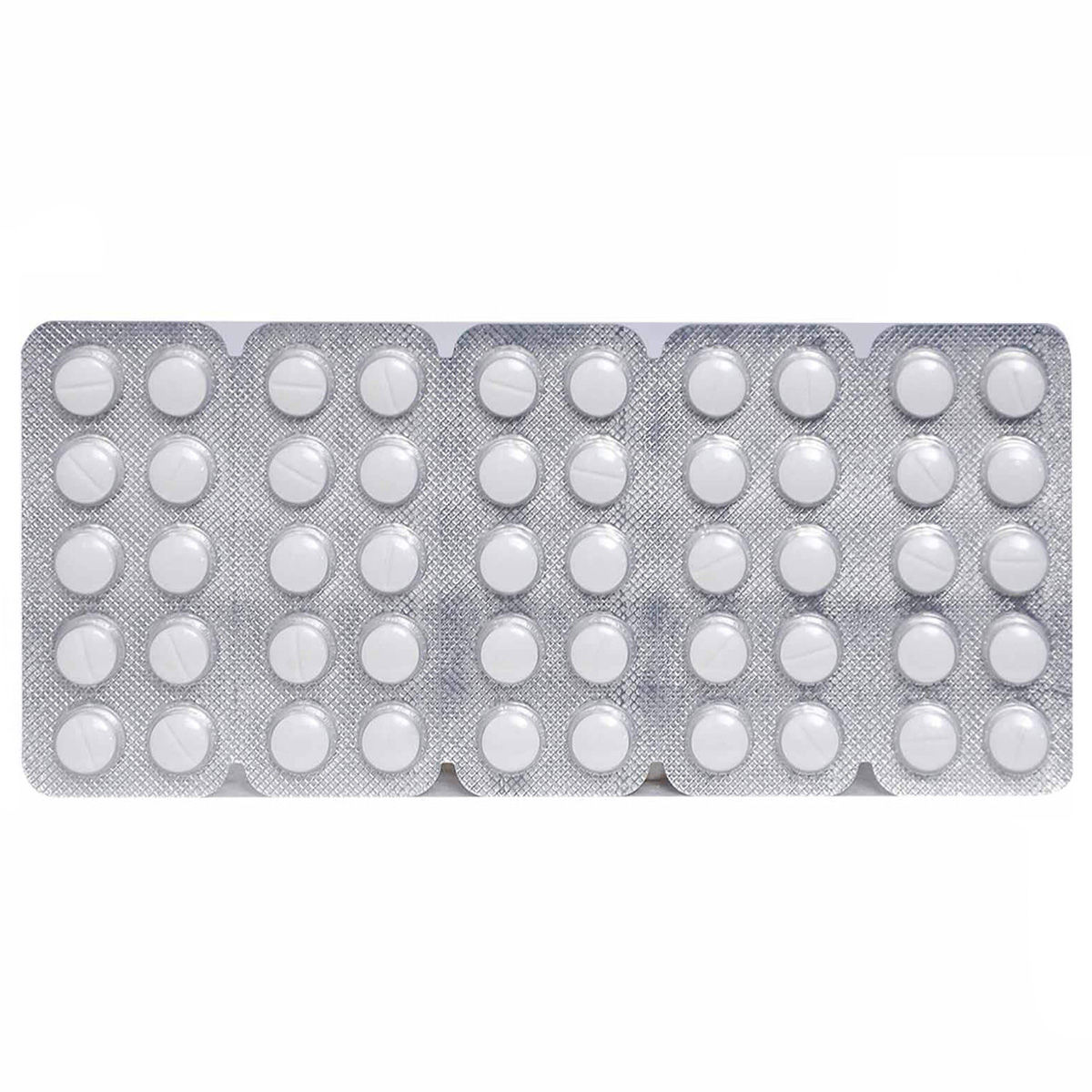 Rexipra-20 Tablet 10's Price, Uses, Side Effects, Composition - Apollo ...