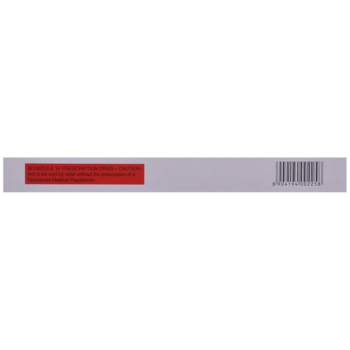Rexipra 10 Tablet | Uses, Side Effects, Price | Apollo Pharmacy