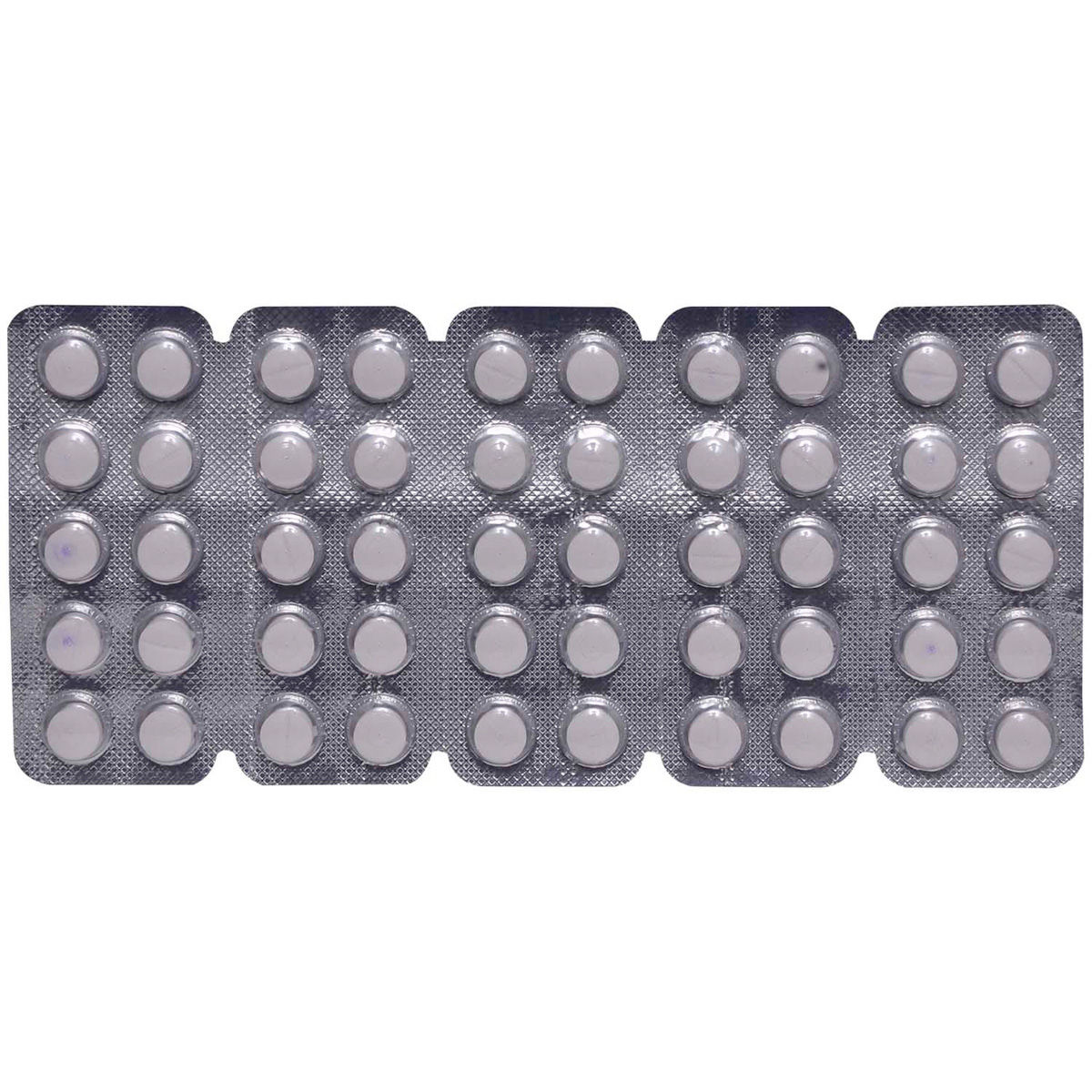 Rexipra 10 Tablet 10's Price, Uses, Side Effects, Composition - Apollo ...