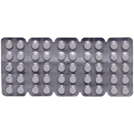 Rexipra 10 Tablet | Uses, Side Effects, Price | Apollo Pharmacy