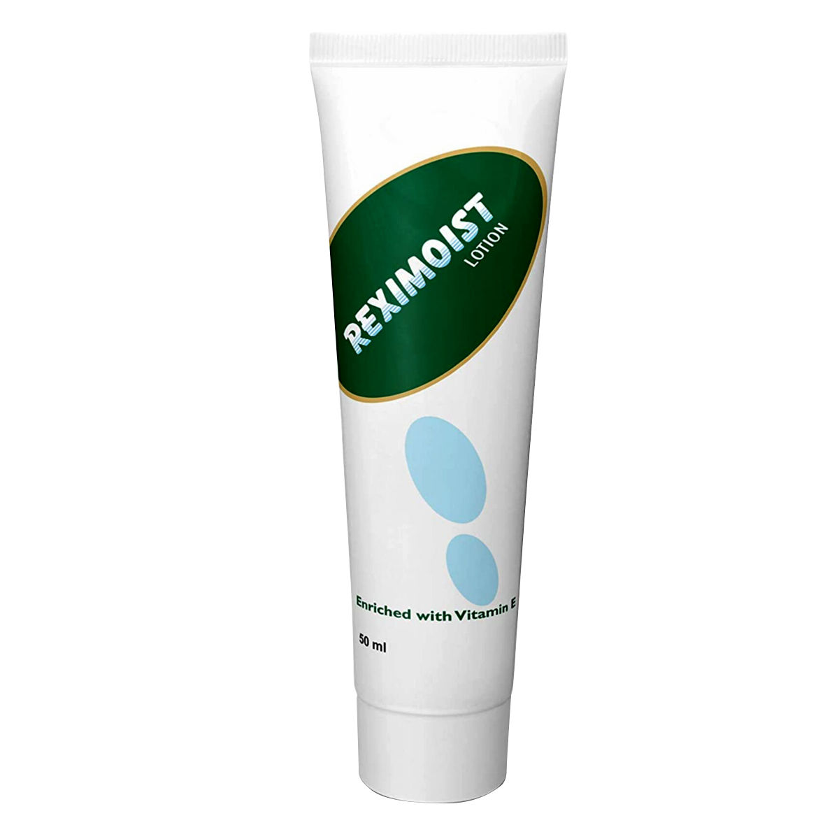 Reximoist Lotion | Uses, Side Effects, Price | Apollo Pharmacy