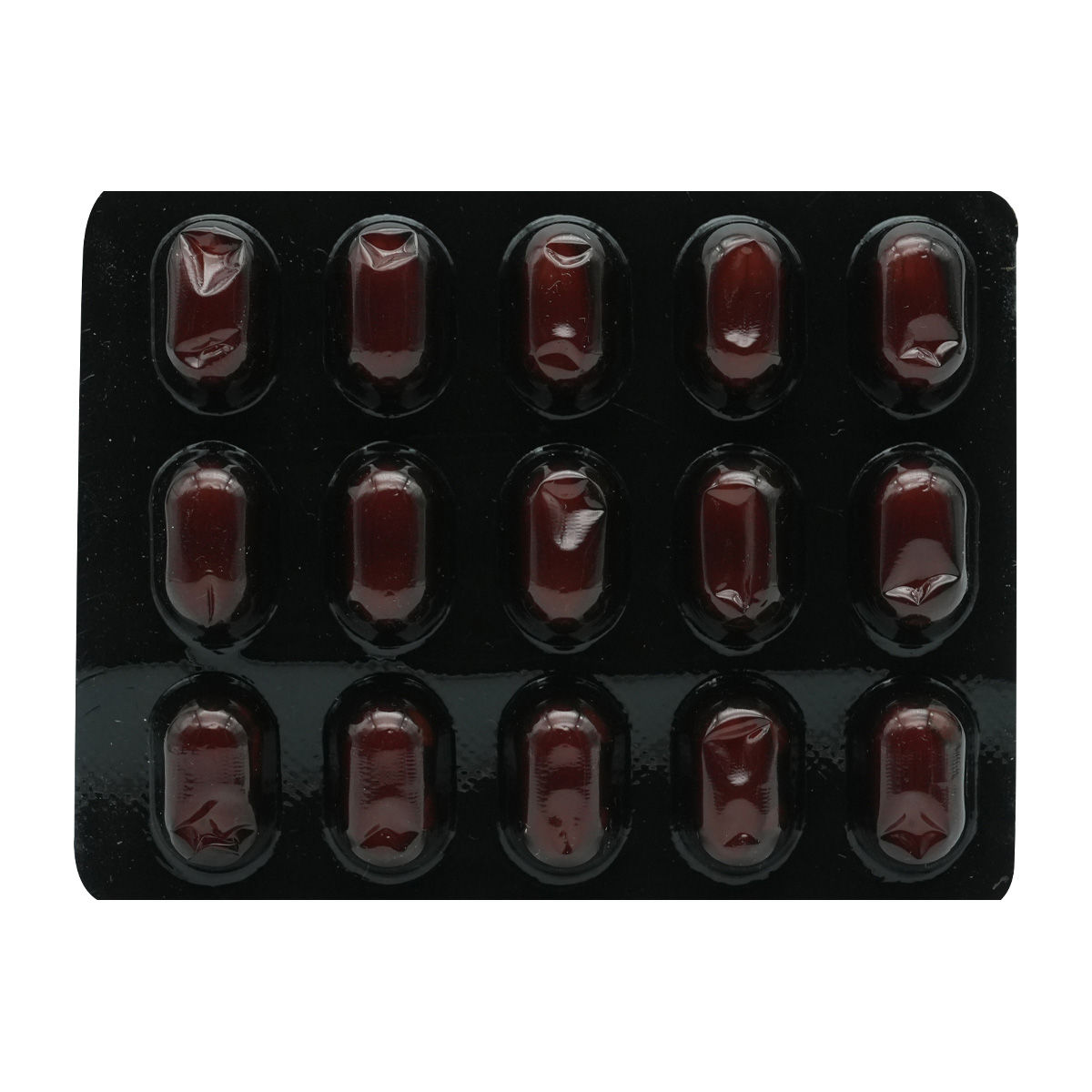 Re-Xite Plus Capsule 15's Price, Uses, Side Effects, Composition ...