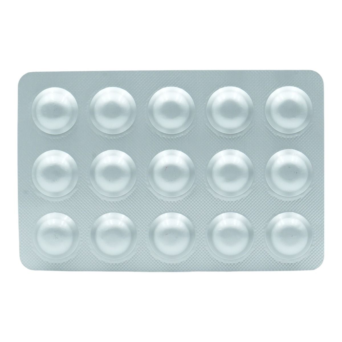 Rexipra Forte 20 Tablet 15's Price, Uses, Side Effects, Composition ...